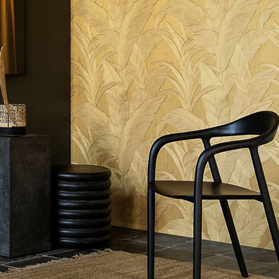 比利时比利时进口壁纸墙布