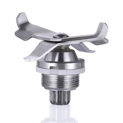 IESKIMOS9001m16沙冰机刀组