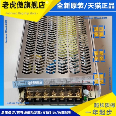 mibbo米博MYD085-AF两组电压双隔离开关电源150 200 A B C EF H I