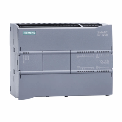 西门子 S7-1200PLC/CPU/1211C/1212C/1214C/1215C/ 1217C ACDCRLY