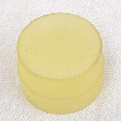 FITTEST 牛筋胶 镜头拆卸工具 37mm-86mm 多个尺寸 相机维修工具