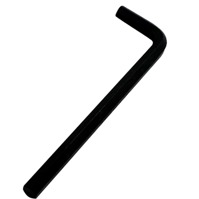 美国波顿BONDHUS正品推荐