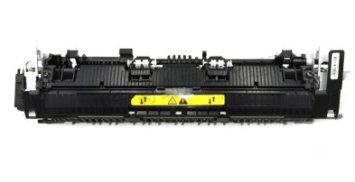 惠普HPM130定影组件134 132A加热组件102AHP104W HP106定影器
