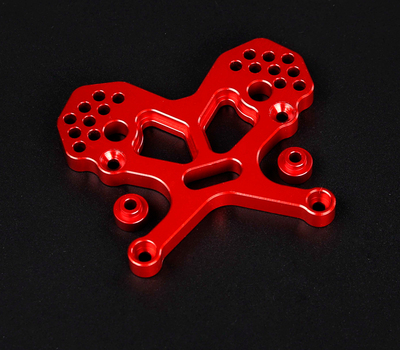 ROFUN若凡CNCBaja若凡