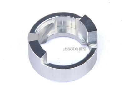 Rovan 手拉涡轮 手拉器启动涡轮 塑钢材质 67047  汽油手拉器涡轮