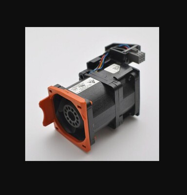 F1YN7 02X0NG 014VG6 0F1YN7 Cooling Dell 戴尔R620 R630风扇