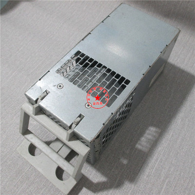 SUN Oracle SPARC T3-4 T4-4风扇 Module 541-4178 541-4178-01