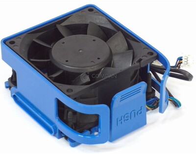 HP ML310E G8风扇686749-001 674816-001 674815-001 686748-001