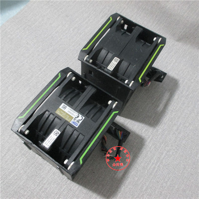 华为RH2288HV3 02310YKP BC1M03FANA 8056+ Plus Fan 高性能风扇