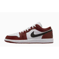 Air Jordan正品断码长沙仓HF3148-102下单前请阅读详情页445-32