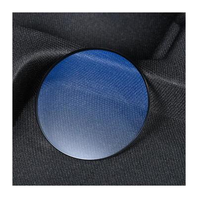适配原厂天姵阿玛尼AeR60007 60008 1980手表玻璃镜片蓝宝石表镜