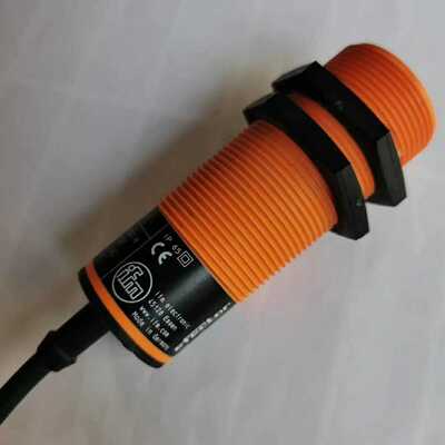 M30养殖绞龙饲料开关料线探头/料位器感应器K10209-KI2150/传感器