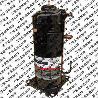 ZPJ72KCE-TFD-433适配于