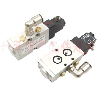 适用海德堡SM7452P印刷机