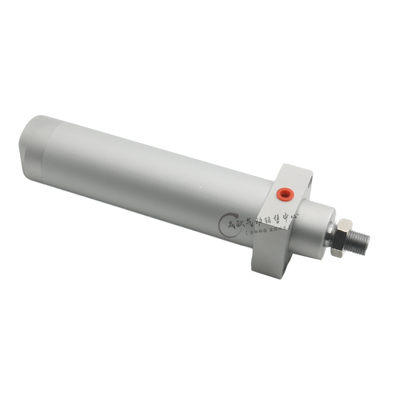 气立可CHELIC方型座气缸D