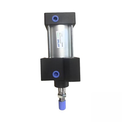 全新BT40冈田OKADSC63X7