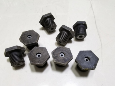 旋喷钻机高压泵无锡安曼批发无锡