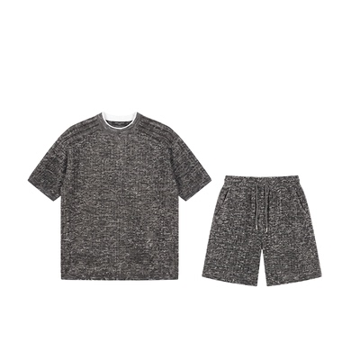 老钱风夏秋奢品266010