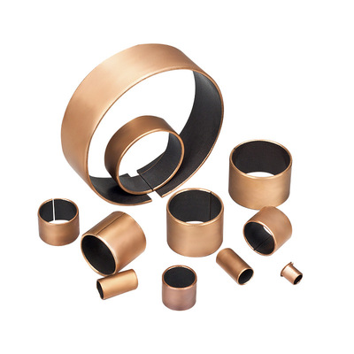 UIE轴套EGB轴承PAP5550 5560 6035 6040 6050/P10/P11/P14/E40P20