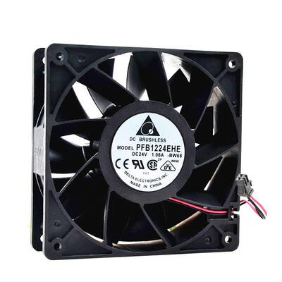 台达PFB1224EHE/UHE/GHE FFB1224SHE/EHE ABB变频器12038大风24V