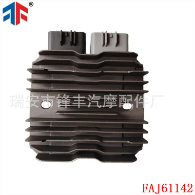 FAJ61142适用于  MIU14344 XUV620I XUV625I John Deere21066-071