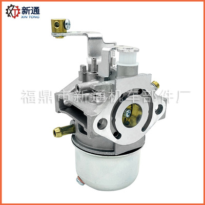 EH09 RAS170化油器适用于Subaru 284-62302-40 284-62302-30