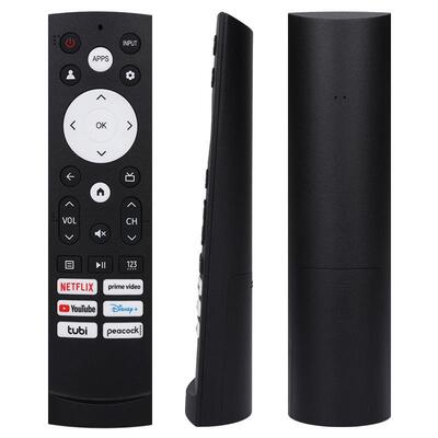 牌适用于海信电视机遥控器 ERF3G ERF3H90H ERF3L90H ERF3A90