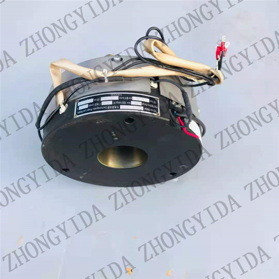 三菱扶梯制动器 YS101B034GS11 GS12 三菱抱闸YS101B034GS01 02