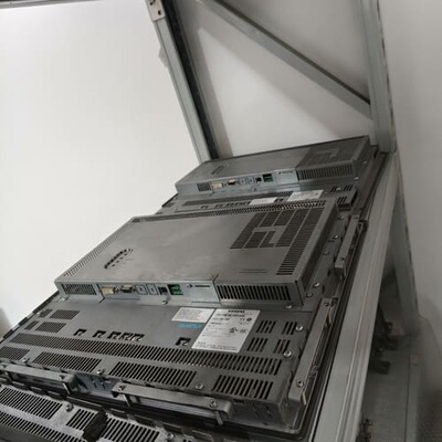 议价SIMATIC Flat Panel 19 Touc适用