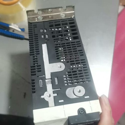议价伺服驱动器MEDLT83SF011适用