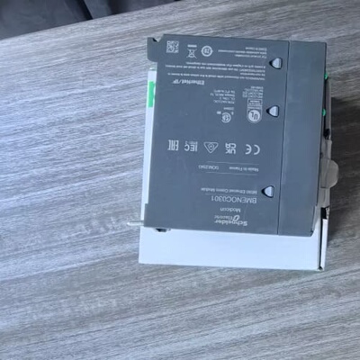 议价BMENOC0301包装盒系列号不对包装盒弄反适用