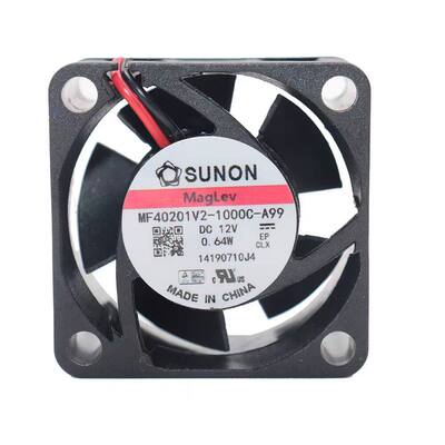 EB/EE/MF/MC40201S1SX2V3VX-D00C000Q010U1000G10000-F/A99S999C