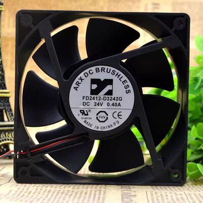 FD2412-A/B/D/S0012/2040/2241/2242/3241/3242/3251G/E/AP281E