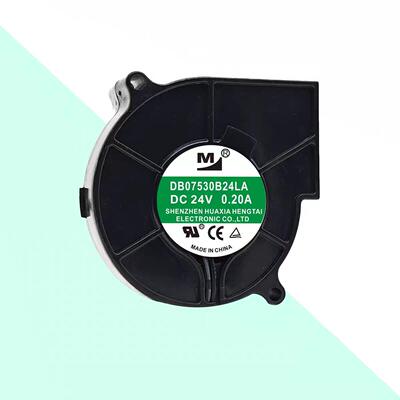 YM2405PLB2412PHB1DB05015HP07530MA09733HG12032B24H/L/M/UA/LA