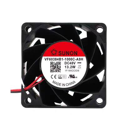 PE/PF/VF40284/60382/60384B1BX2-Q00A04C1000U-F99S9AA/A/H/Q/G