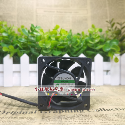 EF/MB/MF60202/60252VX/B1/V1/V3-1000C/000C/0000-A/F/G99/AA9