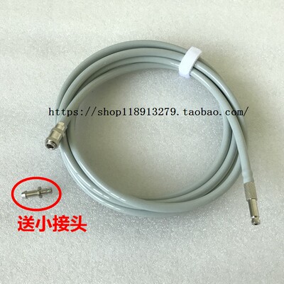 迈瑞血压袖带迈瑞血压导气管