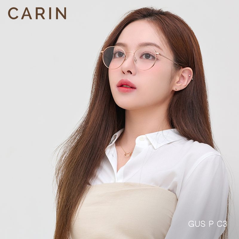 老花镜女高档品牌正品中老年防蓝光时尚超轻高清老人年轻老光眼镜_虎窝淘