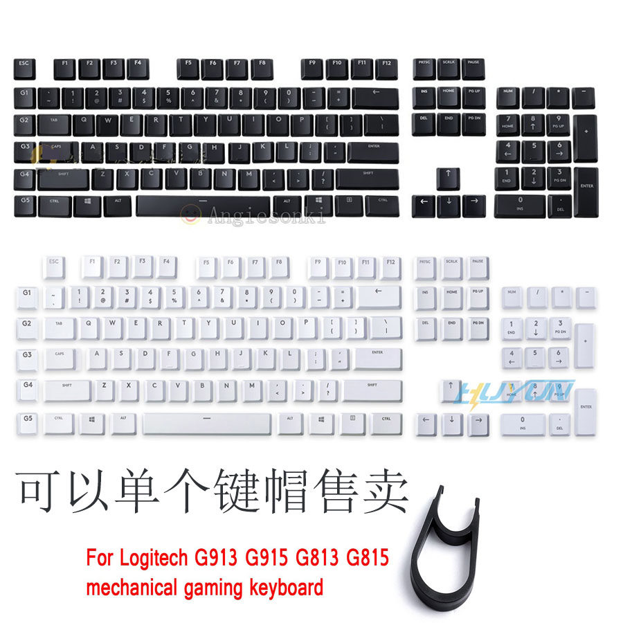 Lenovo/联想1.2TB存储硬盘 4XB7A14112 01PG635原厂保修全新_虎窝淘
