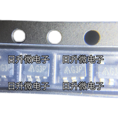 全新现货 AP2112K-3.3 AP2112K-3.3TRG1 丝印G3P DIODES 拍前询价