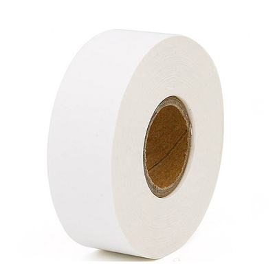 开玛 K2223/台式 端口标签 22mm*18m18米/卷