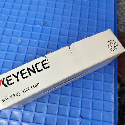 （议价）基恩士KEYENCE OP-27937