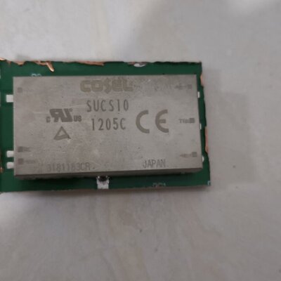 （议价）SUCS101205C。SUCS10243R3C。