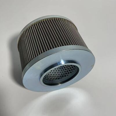 定制0160D3BN4HC替代贺德