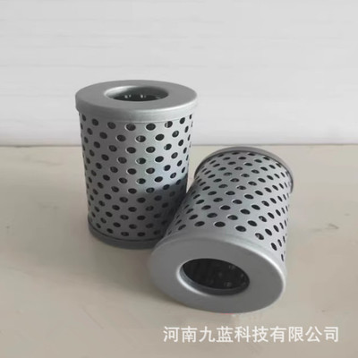 供应电厂高压过滤器DFBH