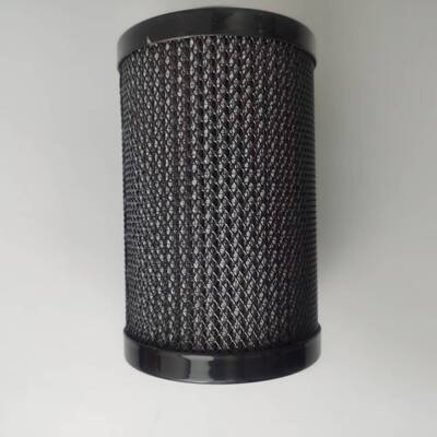 P3.0510-02定制替代液压