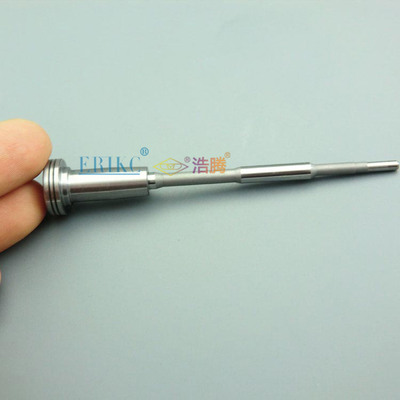 新款ERIKCFJ0213阀组件