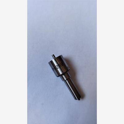 新款杰克塞尔柴油机喷油