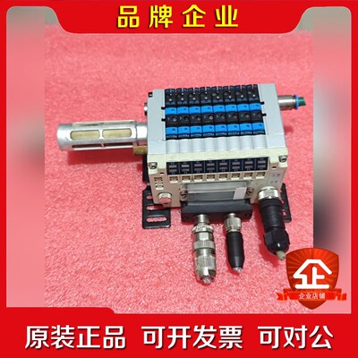 费斯托 FESTO 阀岛 阀组 阀片 161416 议价