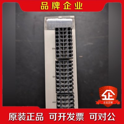 施耐德PLC M340 EHC0200原装实物照片 议价